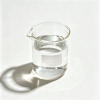 China High Purity Tributyl Citrate TBC Non Phthalate Plasticizer High Hydrolysis Resistance for sale
