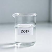 China Dioctyl Terephthalate DOTP Non Phthalate Plasticizer 6422-86-2 For PVC Cable And Wire for sale