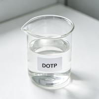 China Dioctyl Terephthalate (DOTP) High-Performance Plasticizer with Superior Electrical Properties and Heat Resistance for sale