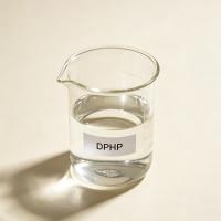China 99.5% DBP Dibutyl Phthalate Plasticizer with Excellent Solubility for Rubber for sale