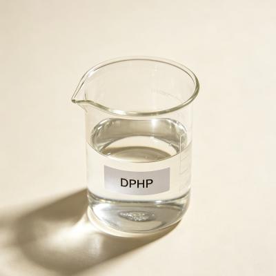 China 99.5% DBP Dibutyl Phthalate Plasticizer with Excellent Solubility for Rubber for sale