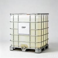 China Dibutyl Phthalate (DBP) Plasticizer with Ultra-high Plasticizing Efficiency for sale
