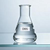 China Low Migration Industrial DPHP Plasticizer For Cable Sheathing And PVC Compound for sale