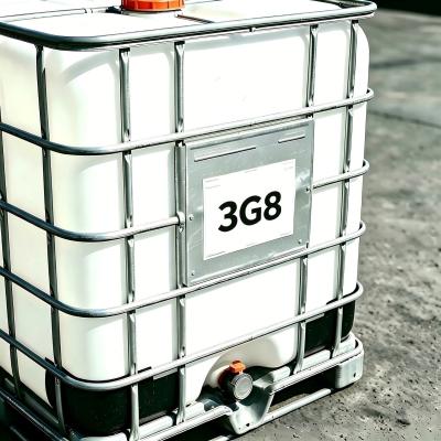 China High Purity Industrial Grade 3G8 Plasticizer CAS 94-28-0 Bulk Supply Cold Proof for sale