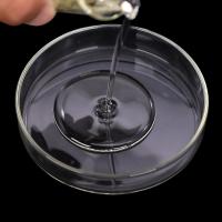 China High Purity Epoxidized Soybean Oil PVC Plasticizer ESO CAS 8013-07-8 for PVC Film for sale