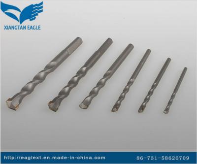 China Chopping Bit of Tungsten Steel, Cement Bit, Concrete Wall Bit, Construction Drill for sale