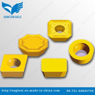China Hot Sale Cemented Carbide Cutting Tools for sale