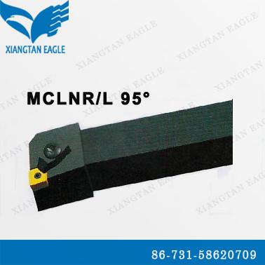 China Cutting Tools Turning Tool Holder for sale