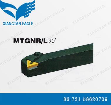 China Diamond Cutting Tool for sale