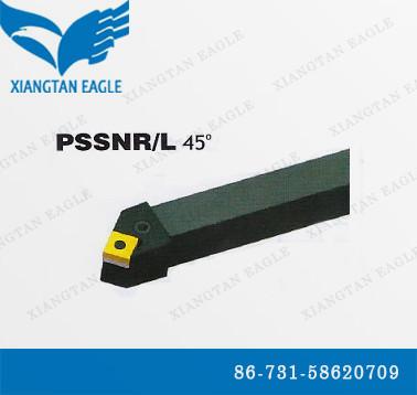 China CNC Machine Carbide Tools for sale