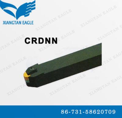 China Lathe Machine Cutting Tools for sale