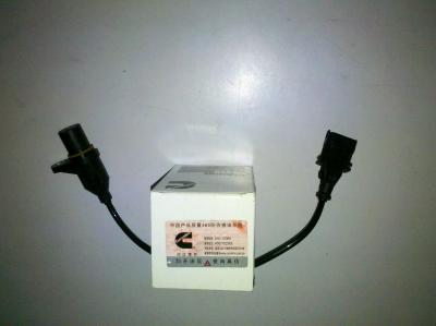China Cummins position sensor 4890190 for sale