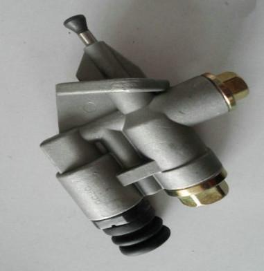 China Cummins 6b Fuel Feed Pump 4983584 3970880 3966154 3928143 3904374 3901425 for sale