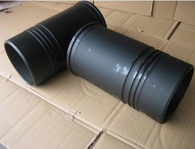 China Hot Sell Cummins NTA855 diesel Engine part Cylinder Liner 3055099 3801826 for sale
