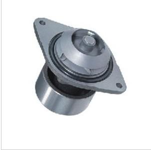China Cummins 6BT Water Pump A3960342 for sale