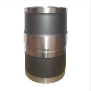 China Cummins  6BT Cylinder Liner 3948095 for sale