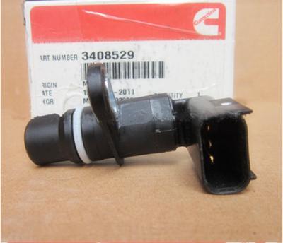 China Cummins Crankshaft Position Sensor 3408529 for sale