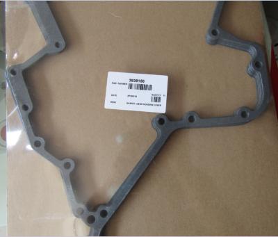 China Cummins 6BT gear housing gasket 3938156 for sale