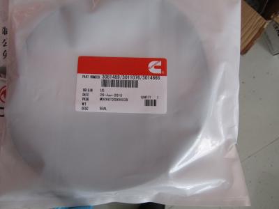China Cummins K19 K38 liner ring kits 3011076 3014668 3081489 3011884 for sale
