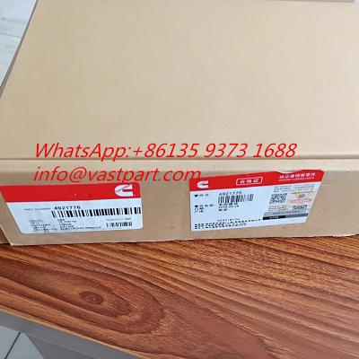 China Cummins  Electronic Control Module ECU/Ecm 4921776, 4921797, 600-467-1100 for sale