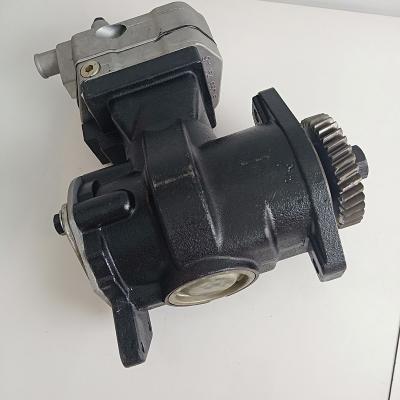 China Cummins Qsb5.9 Air Compressor 3976366 3936808 3966517 3969102 4946294 5286968 for sale
