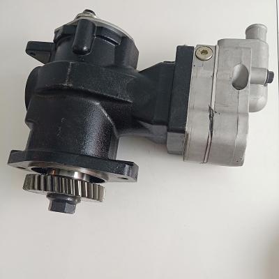 China Cummins Qsb5.9 Air Compressor 3976366 3936808 3966517 3969102 4946294 5286968 for sale