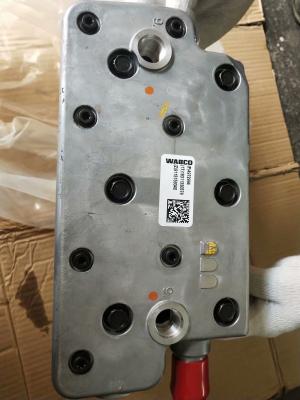 China Cummins ISM Qsm11 Engine Air Compressor 4972994 3103405 3099666 for sale