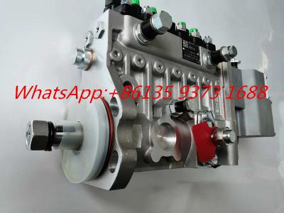 China Cummins 6bt5.9 -G2 Engine Fuel Injection Pump 5267706 for Generator for sale