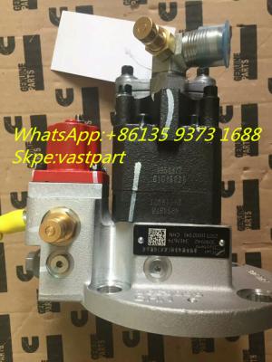 China Cummins ISM11  QSM11 Fuel Pump 3090942 3075340 3417674 3417677 for sale