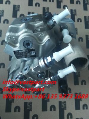 China Genuine Cummins Qsb6.7 Fuel Injection Pump 3975701 4941066 4988593 5256607 for sale