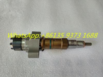 China Genuine Cummins ISL9.5 Engine Fuel Injector 2897414 4921827 4928421 for sale
