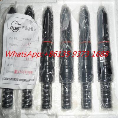 China Cummins K19 K38 Engine Fuel Injector 3022197 3005964 3005963 3037292 for sale