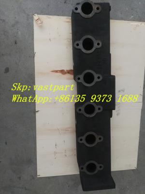 China Top Cummins Genuine Engine Parts 6CT 3922423 3922935 3912106 3921482 for sale