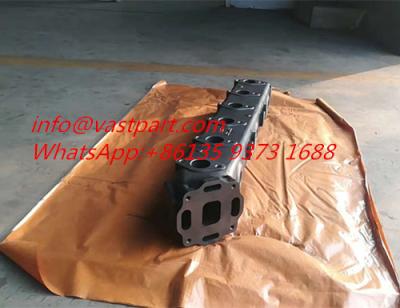 China Top Cummins Genuine Engine Parts 6L 3971505 for sale
