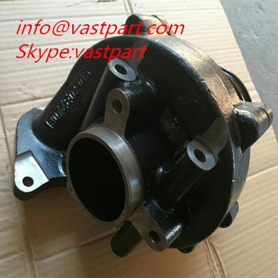 China Cummins Qsz13 Engine Water Pump 4327408 4366039 2874278 4975221 4327704 for generator for sale