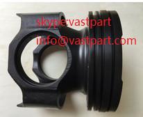China Hot Sell Cummins Qsx15 ISX15 Diesel Engine Part Piston 4298991 4923744 4298992 2881873 for sale