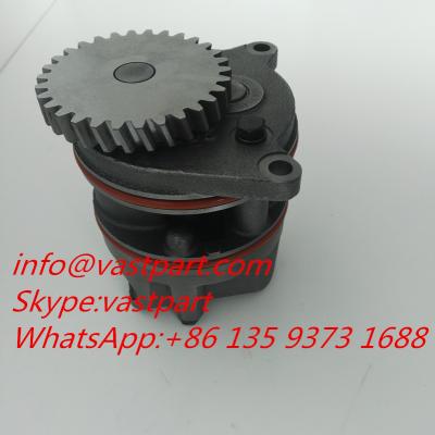 China Hot Sell Cummins K19 Diesel Engine Part Oil Pump 3047549 3201119 AR-10588 for sale