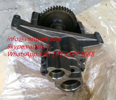 China Hot Sell Cummins K50 Diesel  Engine Part Oil Pump 3634648 3627921 3628729 3038725 for sale