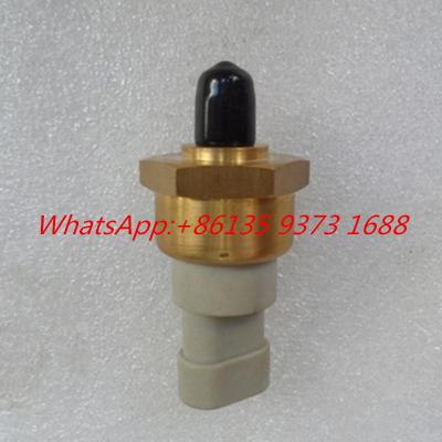 China Hot sell Cummins Nt855 Diesel part Oil Pressure Sensor Switch 2897691 3056344 3408607 6732-81-3111 for sale