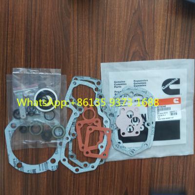 China Hot sell Cummins Nt855 Cummins Nta855 diesel Engine part PT Pump Repair Kit 3010242 for sale