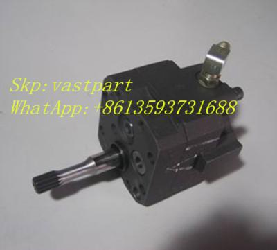 China Hot Sell Cummins Nt855 diesel  Engine part Fuel Gear Pump Assembly 3034217 3034243 for sale