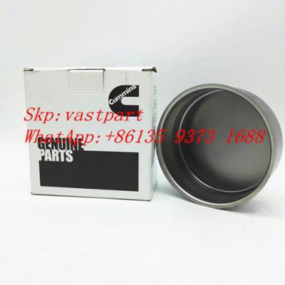 China Hot Sell Cummins K19 diesel  Engine spare parts  Wear Sleeve 3006236 for sale