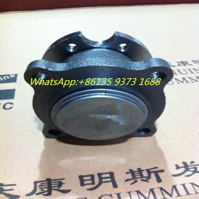 China Hot Sell Cummins M11 ISM Qsm Engine Fan Hub 3065358 3034968 3040006 for sale