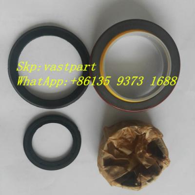 China Hot Sell Cummins Kta50 Sleeve Wear 3076346 Seal 3803852 3200287 3628894 3628895 for sale