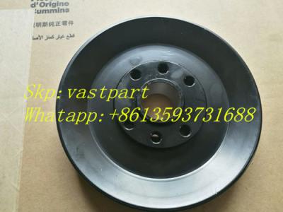 China Hot Sell Cummins ISM Qsm11 Engine Drive Pulley 3883324 3820206 3046408 3040965 for sale
