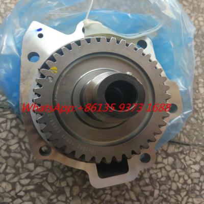 China Hot sell Cummins M11 Gear Accessory Drive Shaft 3041046 3054927 3896045 for sale