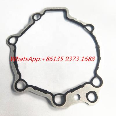 China Hot sell Cummins Qsm11 Accessory Drive Support Gasket 3899746 3883390 3031768 3028311 for sale