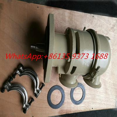 China Hot sell Cummins 6bt5.9 Marine Engine 6HS Sea Water Pump 3900176 3900415 for sale