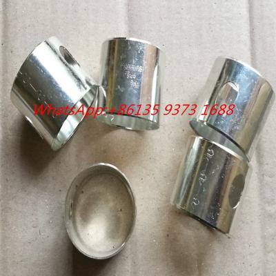 China Hot sell Cummins Kta19 Diesel Engine Part Bushing 207226 207344 for sale