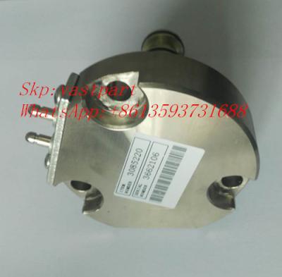 China Hot sell Cummins K50 Fuel Control Actuator 3408326 3063505 3044190 3085220 for sale